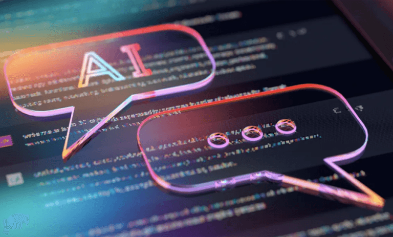 AI Chatbots PERTH: Custom Development by Search Scope