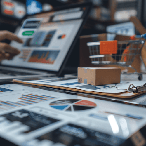 Search Engine Optimisation Services - Search Scope SEO Agency