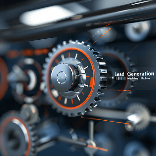 Lead Generation Perth | Organic and Paid Lead Gen Experts