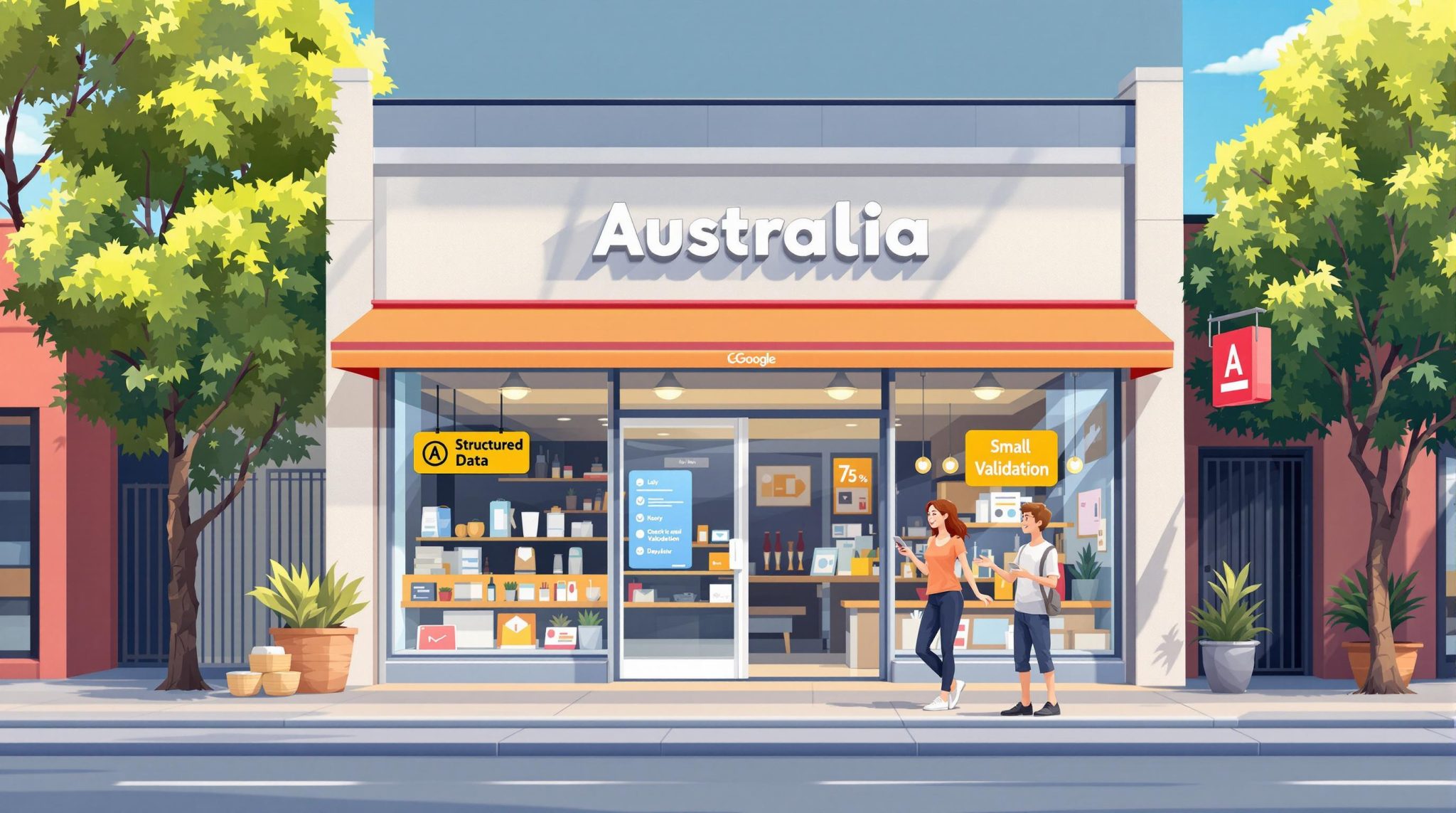 Ultimate Guide To Local Schema Validation